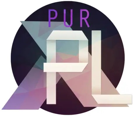 Escape with Your Self @ PLDI'26